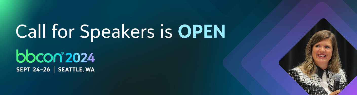 bbcon® Community - Blackbaud Community